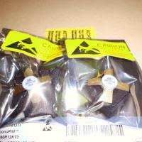 China MRF315A for sale