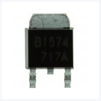 China MMRF5017HSR5 for sale