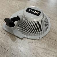 China C1-12 for sale