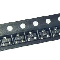 China BLW60C for sale