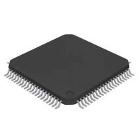 China AD8111ASTZ for sale