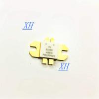 China BLV861 for sale