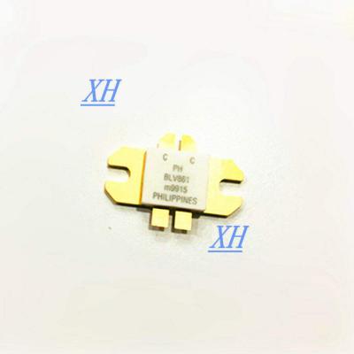 China BLV861 for sale