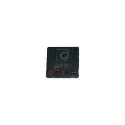 China BCM43460KMLG for sale