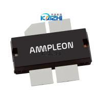 China BLP05M7200Y for sale