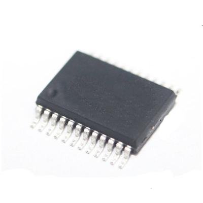 China BLF974PU for sale