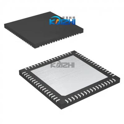 China EFR32BG12P232F1024GM68-C for sale