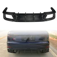 China B8-12 for sale