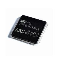 China EFR32MG14P732F256GM48-B for sale