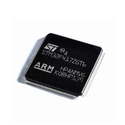 China EFR32MG14P732F256GM48-B for sale