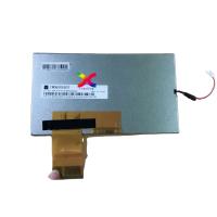China 2N6105A for sale