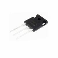 China 2N6082 for sale