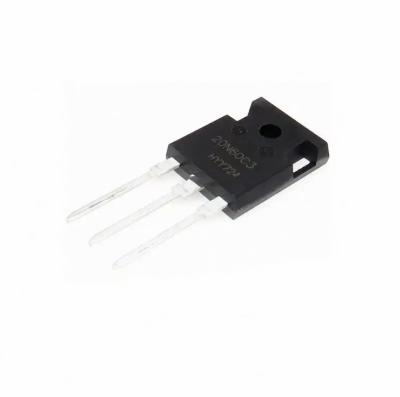 China 2N6082 for sale