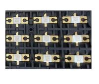 China T2G6003028-FL for sale