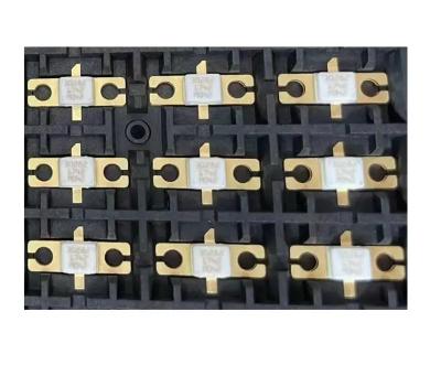 China T2G6003028-FL for sale
