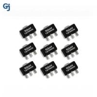 China QPD2120D for sale