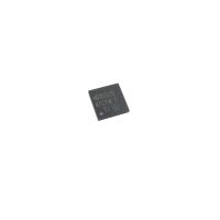 China HD3SS215ZQER for sale