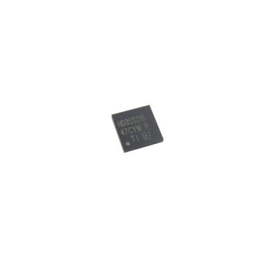 China HD3SS215ZQER for sale