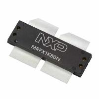 China MRFX1K80NR5 for sale