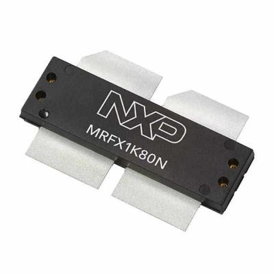 China MRFX1K80NR5 for sale