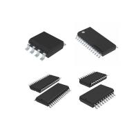China EZR32WG330F256R68G-B0 for sale