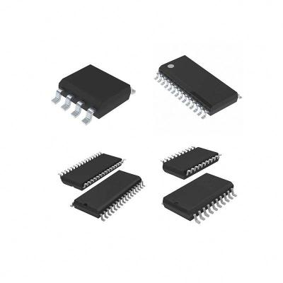 China EZR32WG330F256R68G-B0 for sale