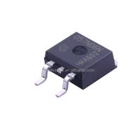 China MAX4908ETD+T for sale