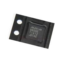 China MAX4740ETE+T for sale