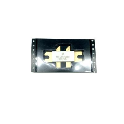 China MRFE6VP100HSR5 for sale