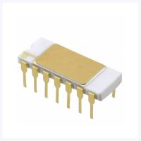 China MMRF1304NR1 for sale