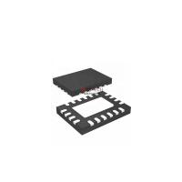 China FSA9280AUMX for sale
