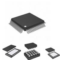 China BLP15M9S30Z for sale
