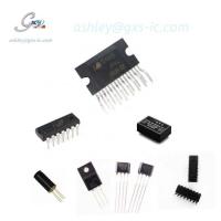 China BLP15M7160PY for sale