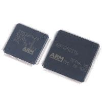 China EFR32FG1V032F128GM32-C0 for sale