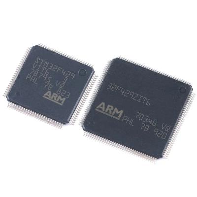 China EFR32FG1V032F128GM32-C0 for sale