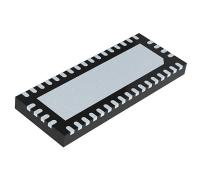 China PI3WVR13412ZHEX for sale