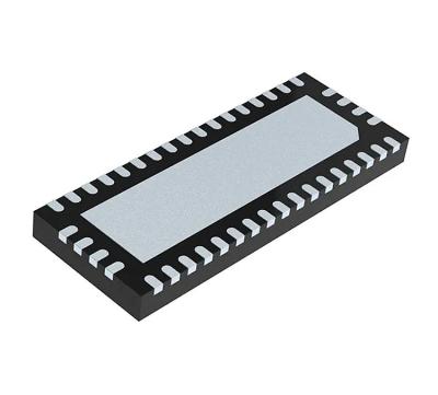 China PI3WVR13412ZHEX for sale
