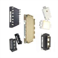 China PI3WVR13412ZHEX for sale