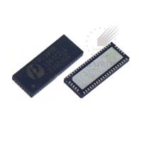 China PI3WVR13412ZHEX for sale