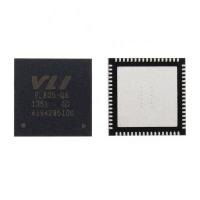 China BCM56170B0KFSBG for sale