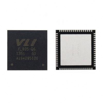 China BCM56170B0KFSBG for sale