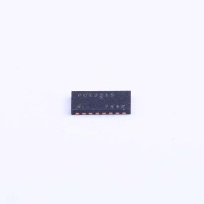 China TC7PCI3215MT,LF for sale