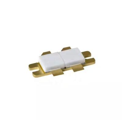 China BLF278 for sale