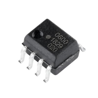 China FSUSB11L10X for sale