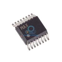 China BH76363FV-E2 for sale