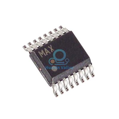 China BH76363FV-E2 for sale