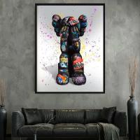 China ART2K0PEY for sale