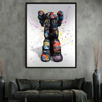 China ART2K0PEY for sale