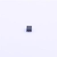 China PI3USB102EZLEX for sale