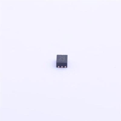 China PI3USB102EZLEX for sale